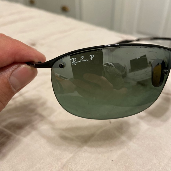 Ray-Ban | Accessories | Bundle Ray Ban Glasses | Poshmark